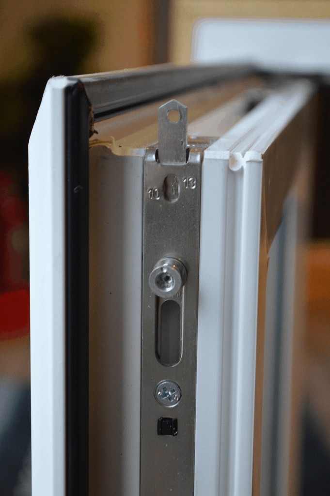 Aluminium Windows Near Me | Supplied & Installed | truhouse.