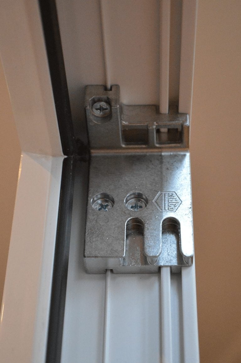 Wooden Windows Near Me | Timber Windows | truhouse.